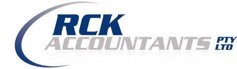 RCK Accountants - Your tax planning & returns, BAS & business strategy ...